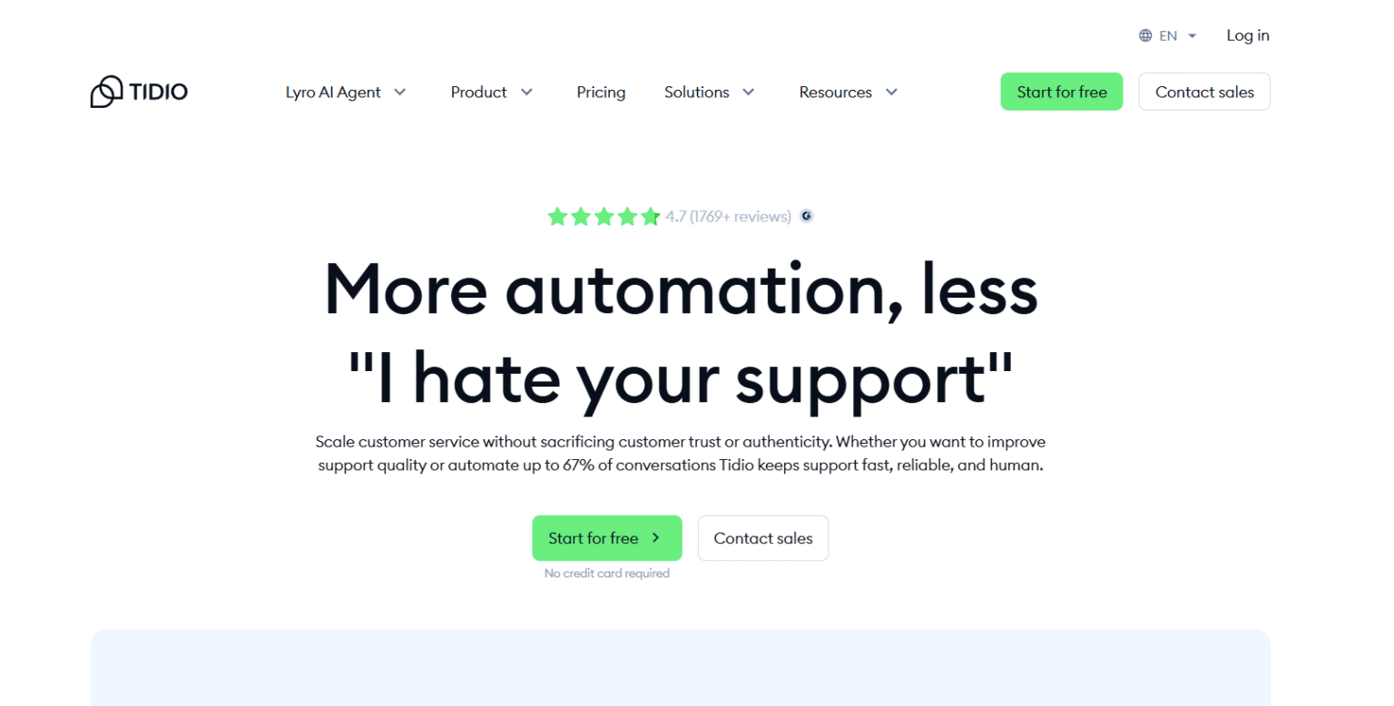 5 Best Chatbot Plugins for WordPress in 2026 (Comparison & Review)